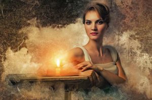 Que es un Medium en Clinicaunr.org