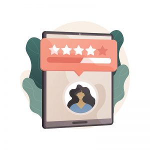 Consejos para cuidar la reputación digital en Clinicaunr.org